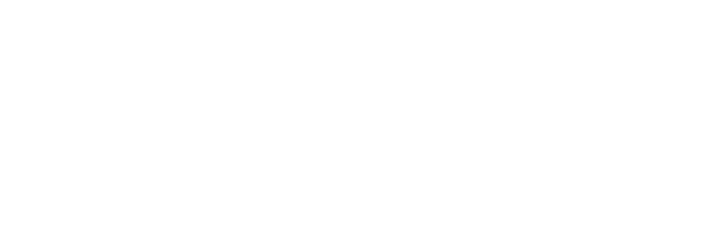 Home - INJAZ Tunisie